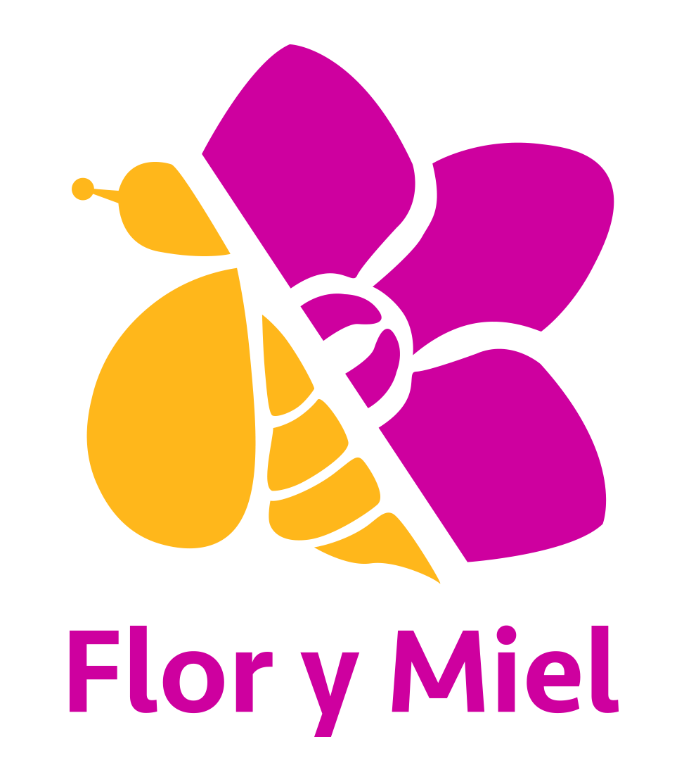 Viveros Flor y Miel